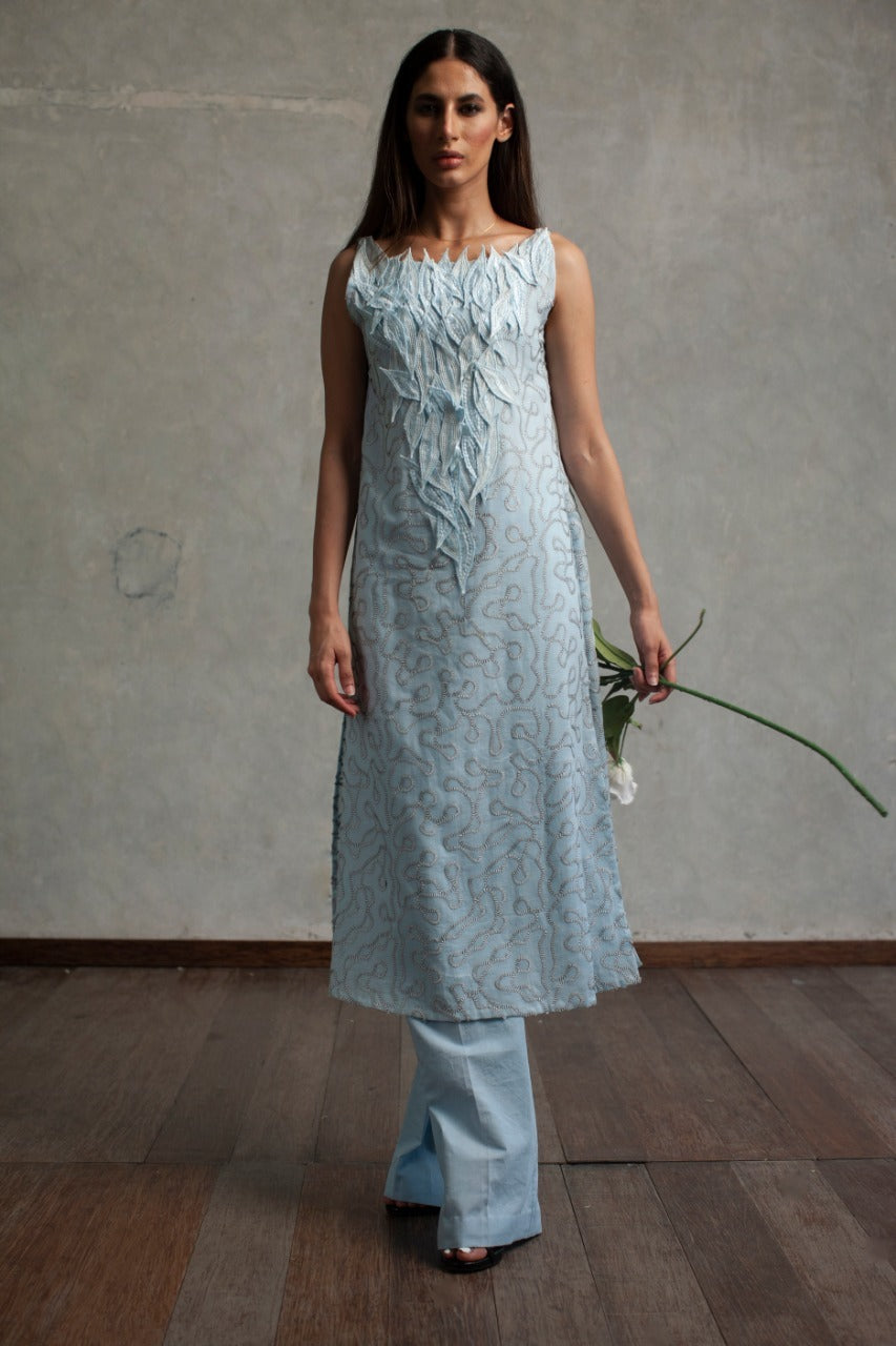 TAZEEN ETHNIC – Tazeen Hasan